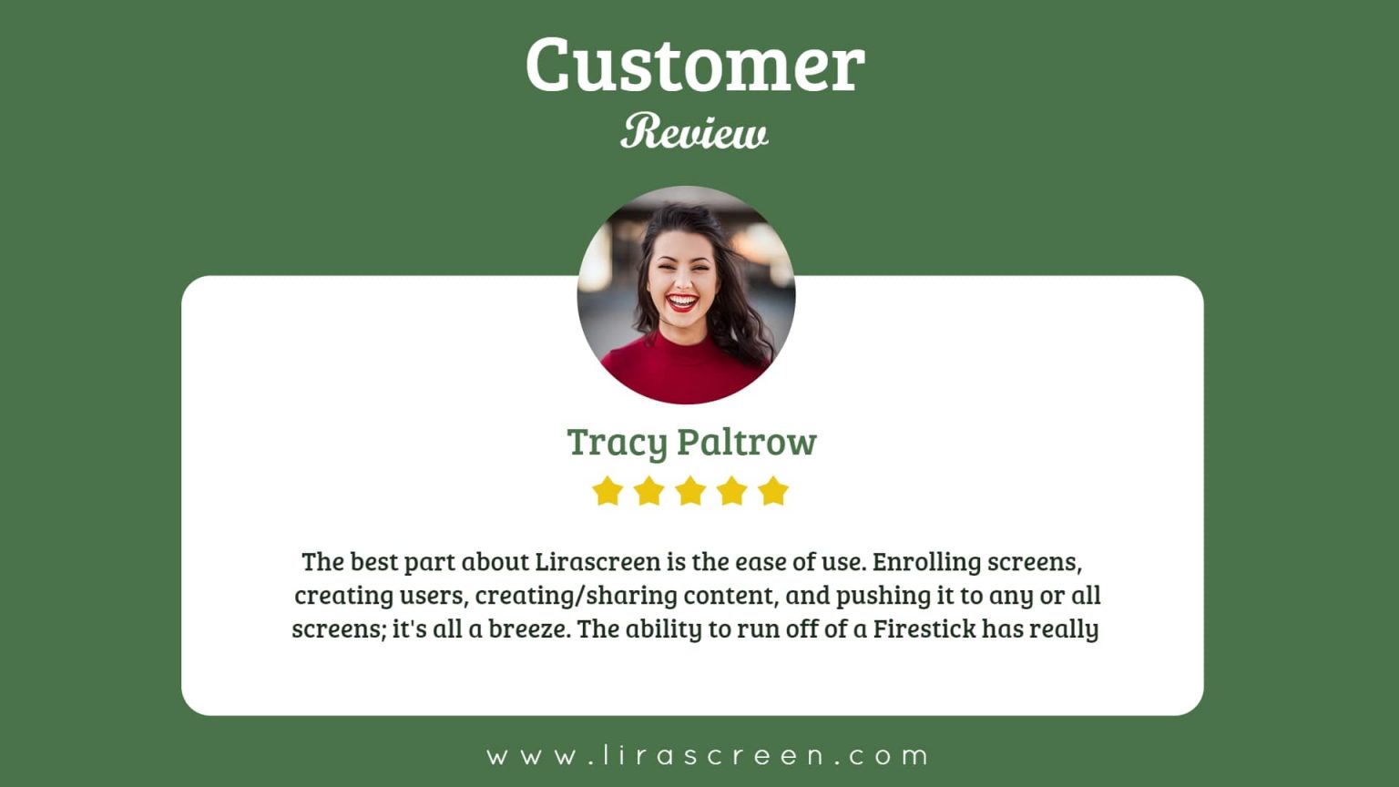 7 Ways to Use Digital Signages for Corporate Communication!